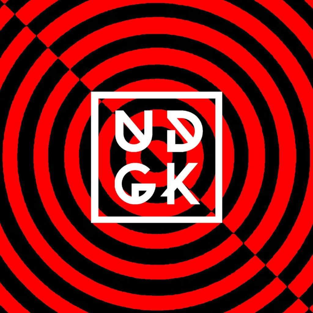 Underground Kollektiv Mile 22 Manchester Marathon Rave, Junction 7 M60 ...