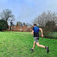 Winwick Hall Winwick Northamptonshire NN6 7PD events. Buy official ...