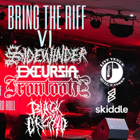 ORILEYS LIVE MUSIC VENUE Hull events. Buy official tickets here