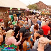 Wav Liverpool events. Buy official tickets here