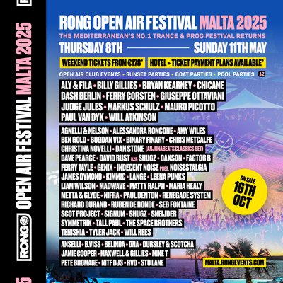 Uno Malta - Malta - Upcoming Events & Tickets