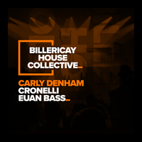 Players Lounge Billericay events. Buy official tickets here