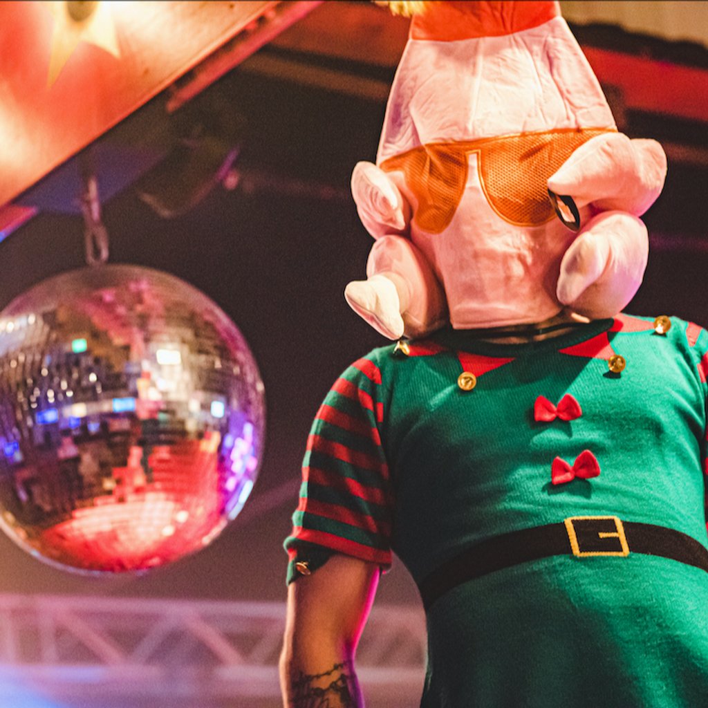 Bingo Lingo Liverpool Step Into Christmas Camp And Furnace bingo-lingo-liverpool-step-into-christmas-camp-and-furnace