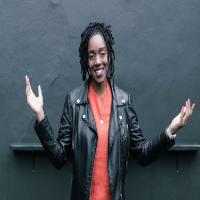 Bristol Events | What's On In Bristol Events Guide | Bristol