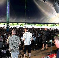 Happy Mondays tickets and 2021 tour dates