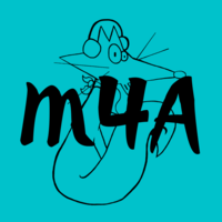 Arkayla tickets and 2022 tour dates