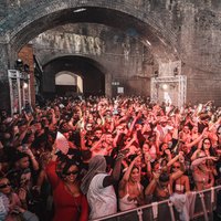 LAB11 Birmingham Events - Buy Tickets Here | Skiddle