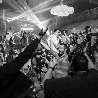 Nightclubs in Liverpool | Liverpool Clubbing Guide | Liverpool Nightclubs