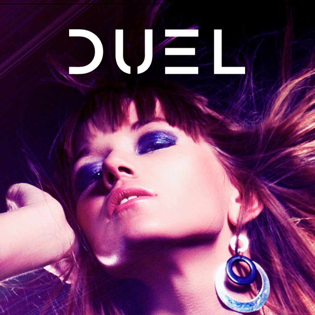 Foreplay Fridays @DUEL at DUEL Bar And Club | 3 October 2025 | Drum ...