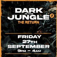 Club PST Digbeth Birmingham events. Buy official tickets here