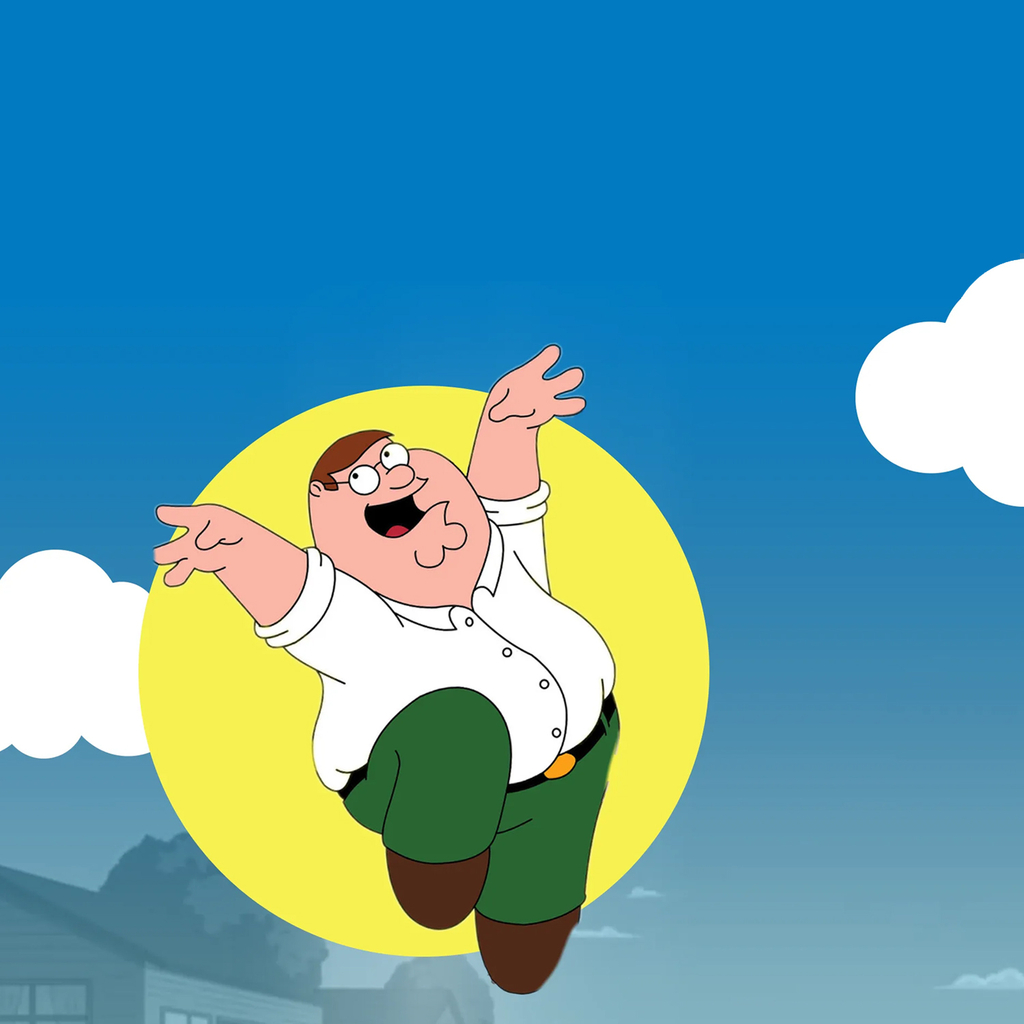Family Guy Quiz Play Brew Taproom Middlesbrough Thu 13th July 2023 family-guy-quiz-play-brew-taproom-middlesbrough-thu-13th-july-2023