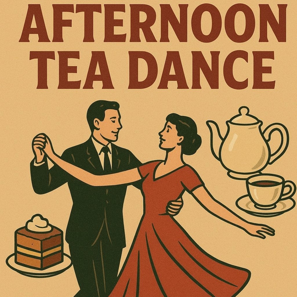 Guide to events and tickets in Oldham - What's On In Oldham