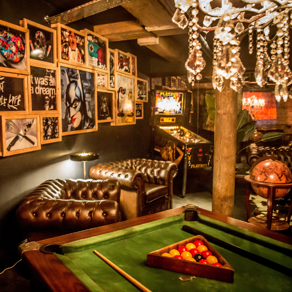 Venue: Manchester's Finest Gentlemens Club | WHISKEY DOWN Gentlemens Club Manchester | Sat 1st ...