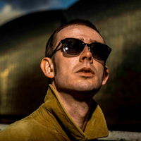 Billy Sullivan tickets and 2023 tour dates