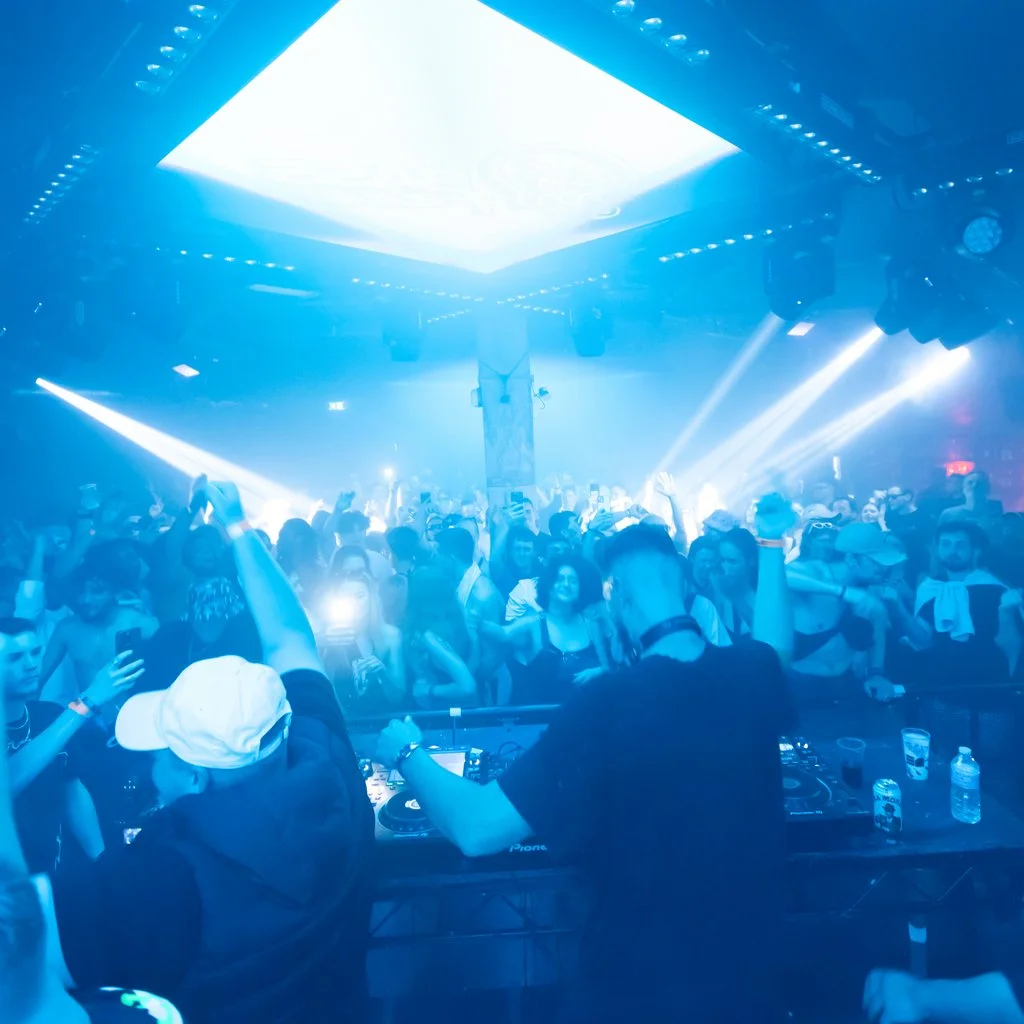 Bass Face // LDN // E1 DNB . VISUAL & SOUND-SYSTEM SPECIAL! FREE on ...