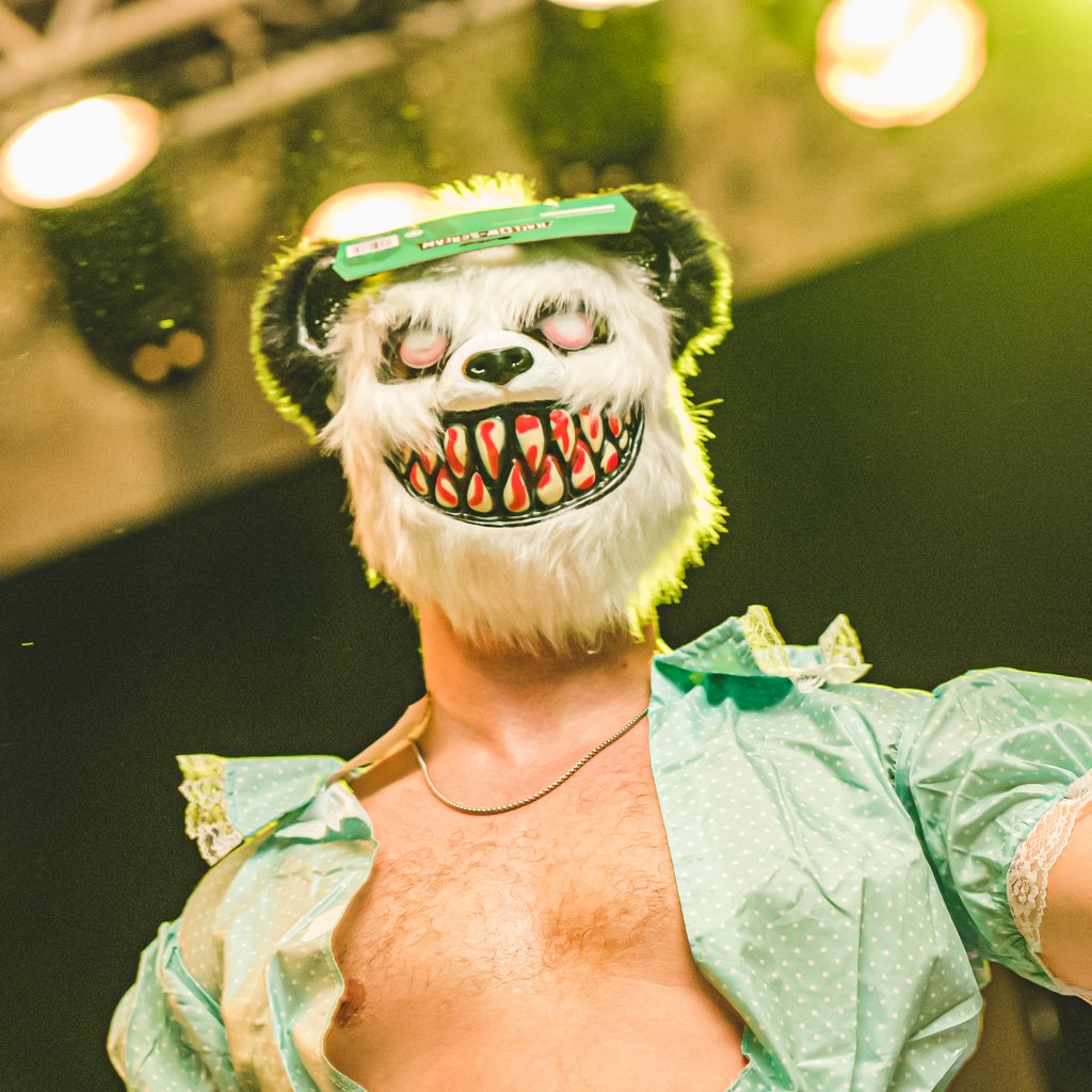 BINGO LINGO Bath Halloween Special KOMEDIA BATH Bath Tue 31st bingo-lingo-bath-halloween-special-komedia-bath-bath-tue-31st