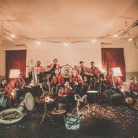 O2 Academy Brixton London events. Buy official tickets here