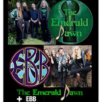 ORILEYS LIVE MUSIC VENUE Hull events. Buy official tickets here