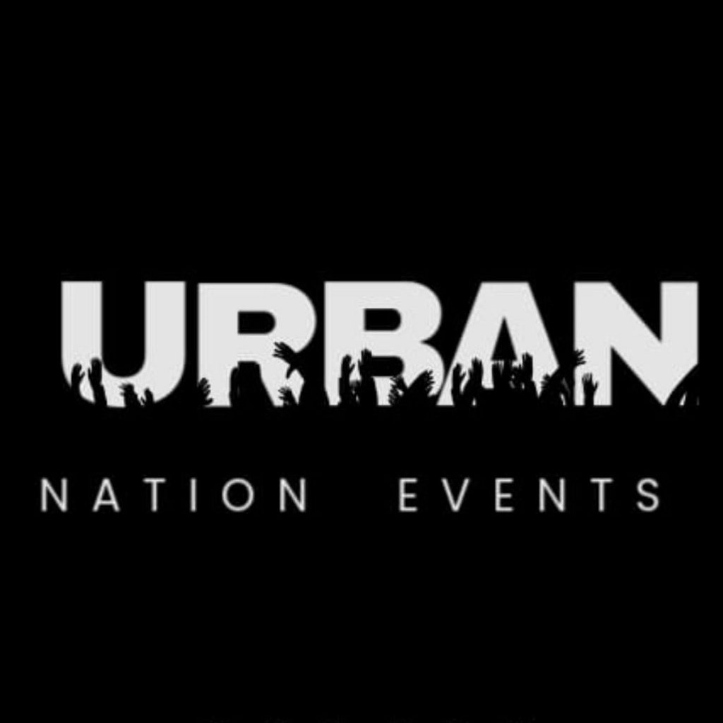 URBAN NATION & House of Coco Blush CLUB 94 at Club 94 | 27 September ...