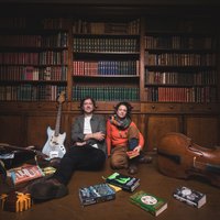 Thimblemill Library Smethwick events. Buy official tickets here