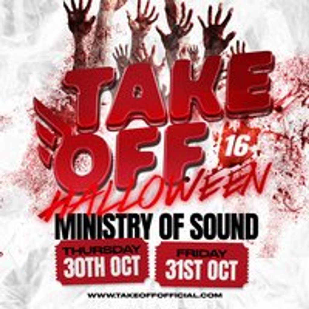 Guide to events and tickets in Lancaster - What's On in Lancaster