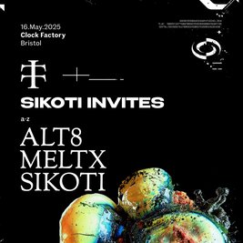 Bristol Raves & Club Events 2025 | Skiddle