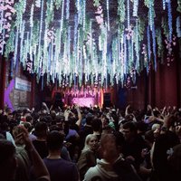 Progress Manchester events. Buy official tickets here