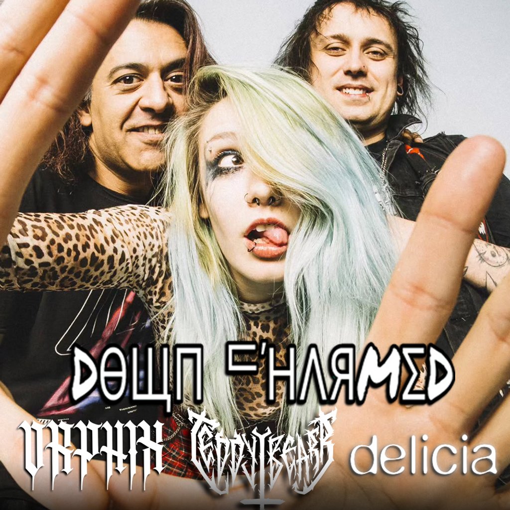 Guide to events and tickets in Lancaster - What's On in Lancaster