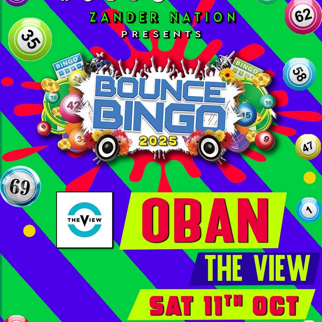 Guide to events and tickets in Paisley - What's On In Paisley