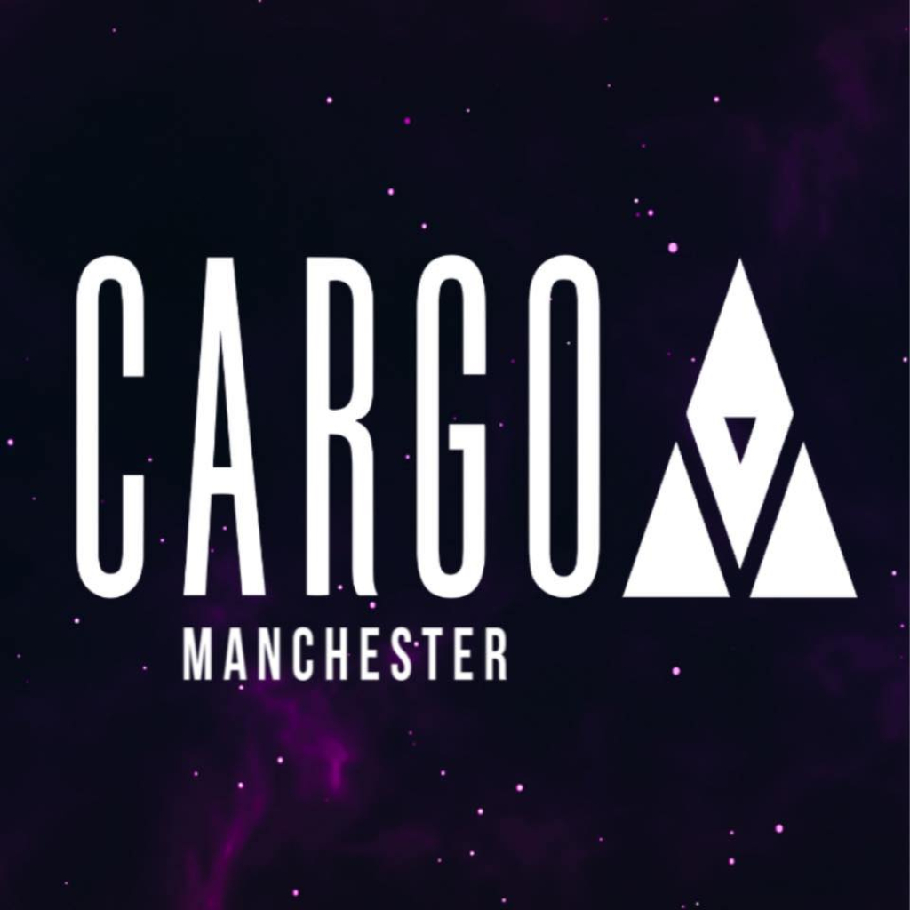 Cargo Manifest