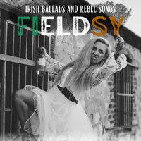 Leeds Irish Centre events. Buy official tickets here