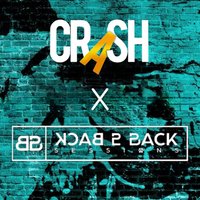 Club PST Digbeth Birmingham events. Buy official tickets here