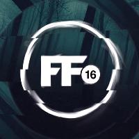 Skiddle What's On Guide: Clubbing, Gigs, Comedy tickets