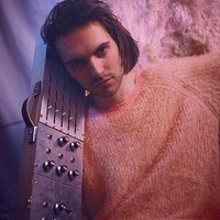 YES Pink Room Manchester events. Buy official tickets here