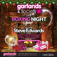 Nightclubs in Liverpool | Liverpool Clubbing Guide | Liverpool Nightclubs