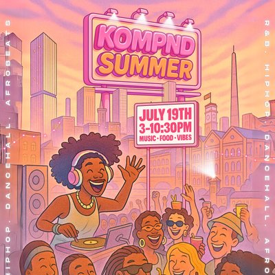 Six Trees - Manchester - Upcoming Events & Tickets