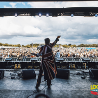 Newark Showground events. Buy official tickets here