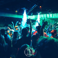 Gravity Nightclub Bristol events. Buy official tickets here