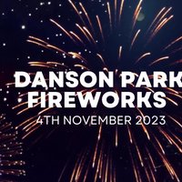 Danson Park Bexleyheath events. Buy official tickets here