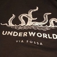 Via Fossa Nottingham events. Buy official tickets here