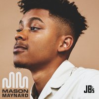 Joshua Brooks Manchester events. Buy official tickets here