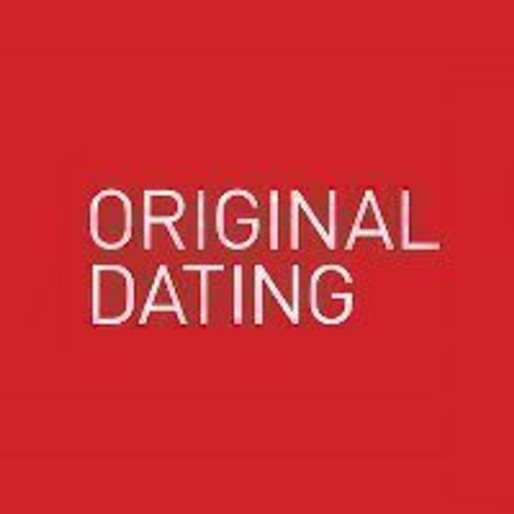 Speed Dating Brighton Ages 30 45 Pier Nine Brighton Brighton Thu speed-dating-brighton-ages-30-45-pier-nine-brighton-brighton-thu