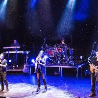 Princess Royal Theatre Port Talbot events. Buy official tickets here