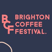 Brighton Coffee Festival 2023 tickets and tour dates ...