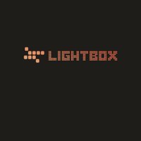 Lightbox London events. Buy official tickets here