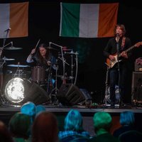 ORILEYS LIVE MUSIC VENUE Hull events. Buy official tickets here