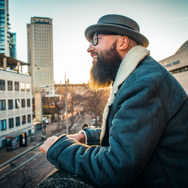 Cardiff Raves & Club Events 2023 | Skiddle