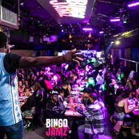 District Cardiff events. Buy official tickets here