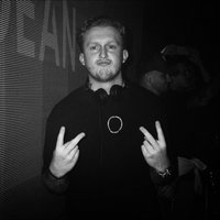 Sankey Street Basement Warrington events. Buy official tickets here