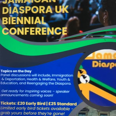 SADACCA - Sheffield - Upcoming Events & Tickets